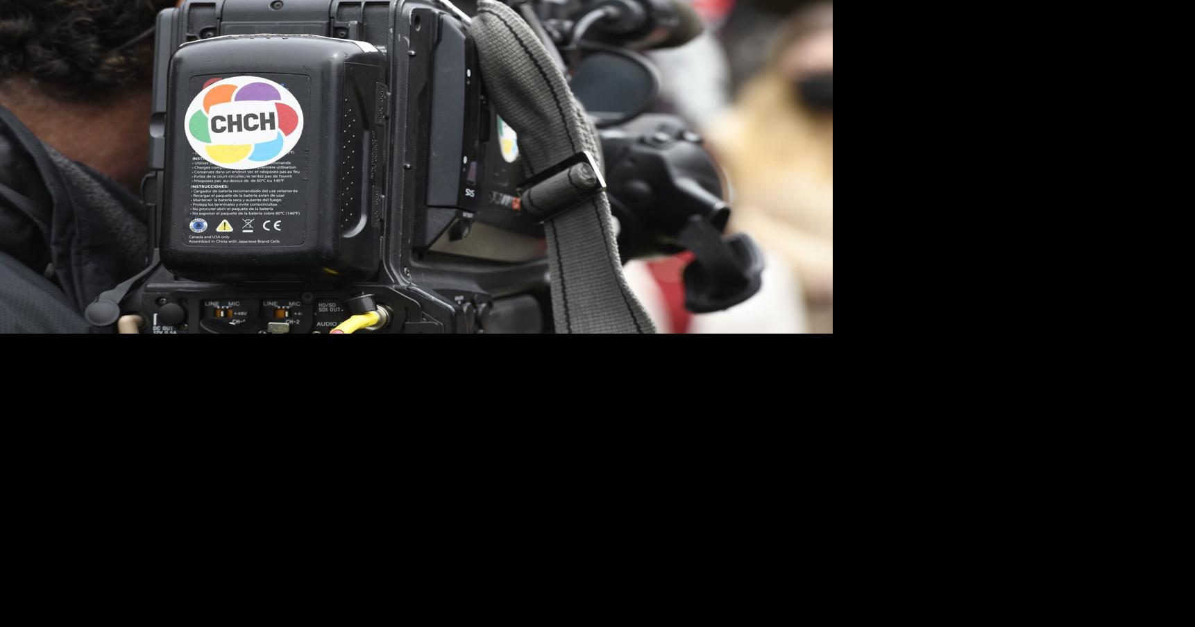 Death of ‘beloved’ CHCH employee cancels evening newscast