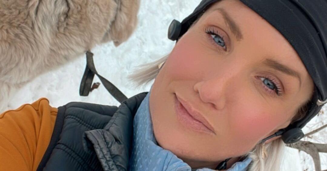 Binbrook Tim Hortons franchisee climbing to Mount Everest base camp