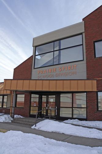 Prairie Spirit still seeing enrolment growth in 2023-2024 school year