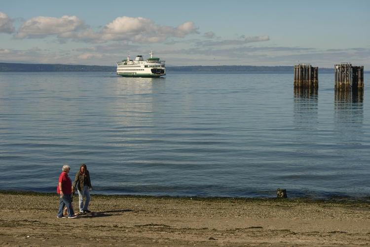 Accident or homicide? Medical rulings in arrest-related deaths can ...