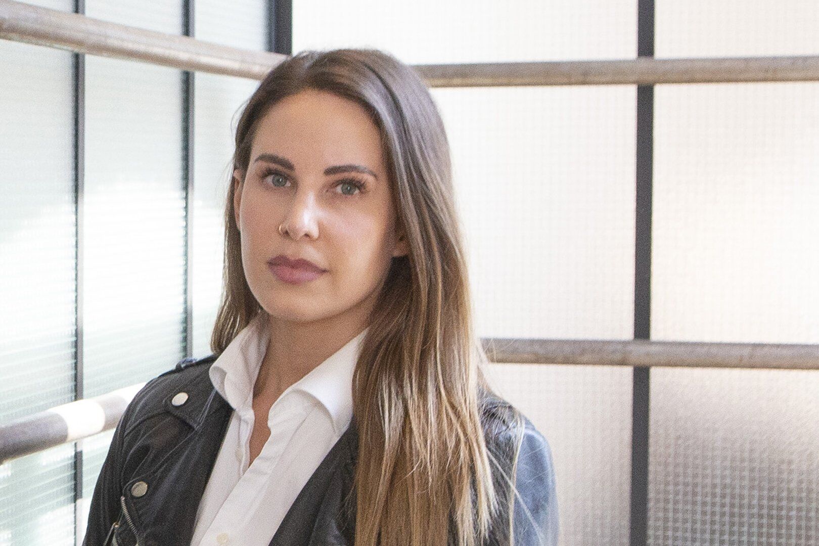 Viral social media trend reminiscing about 2016 a gold mine for AI firms