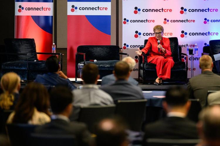 LA Mayor Karen Bass, acknowledging mistakes, angles for second term in ...