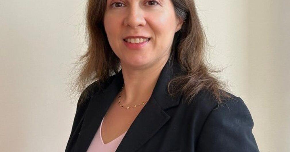 Caledon hires new Director of Engineering