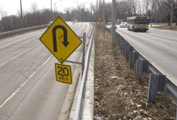 NICU ‘grads’ celebrated, and Good Samaritan goes extra mile