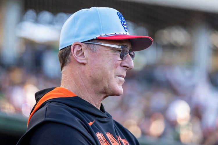 Former manager Bob Melvin returning to A's as special assistant