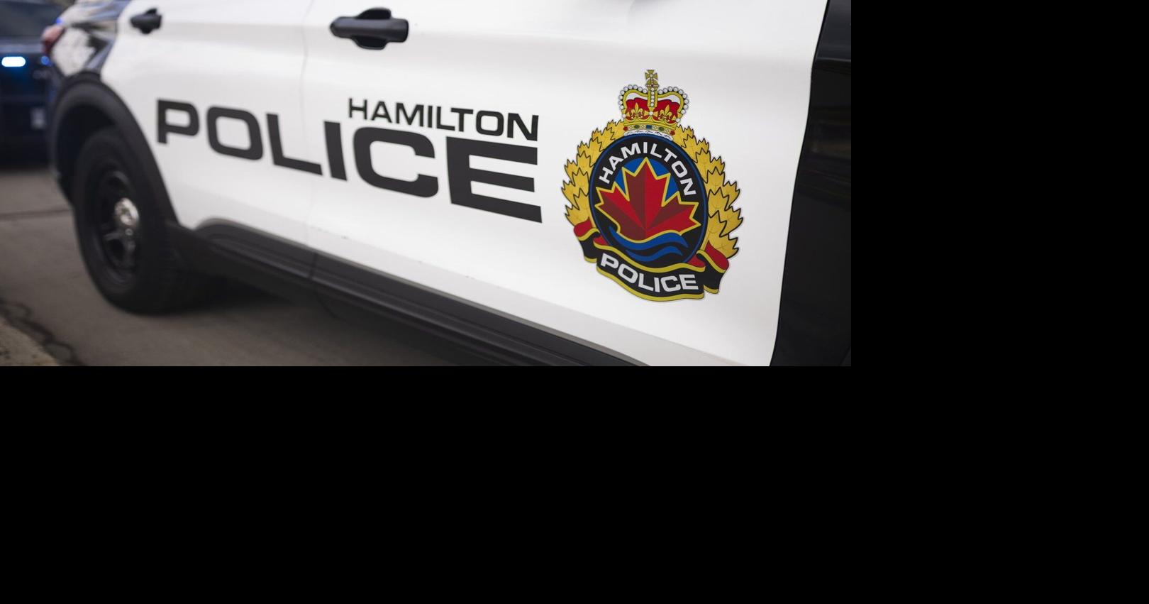 Man arrested after international student killed by stray bullet in ...