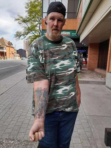 Death on Hamilton streets an enduring concern ahead of vote