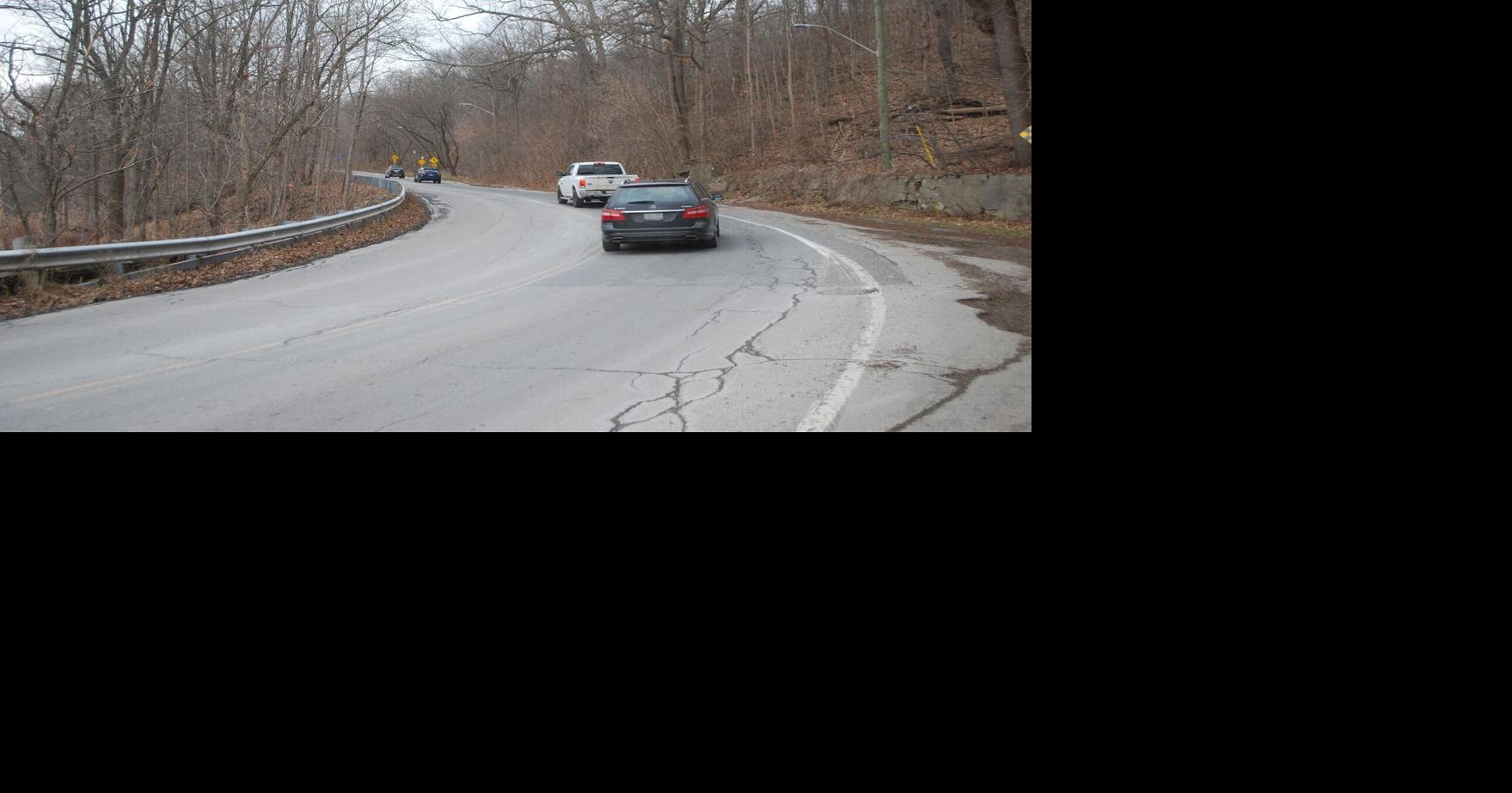 Dundas Highway 8 reconstruction and bridge replacement tender released