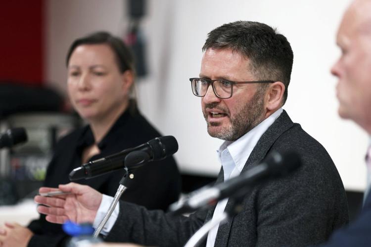 ‘Just a jumble of bones.’ How a baby grave discovery has grown to haunt ...