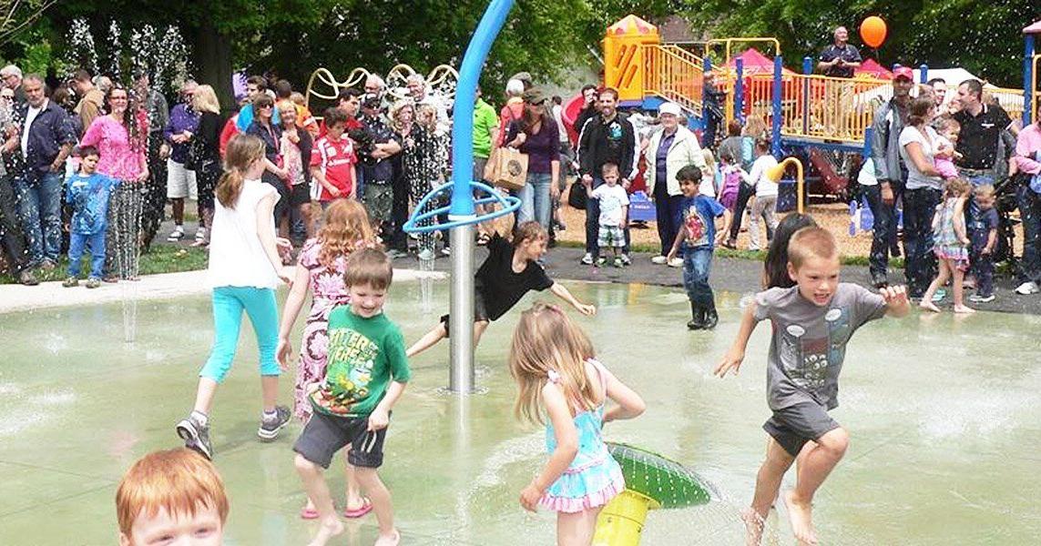 Ancaster library could see its hours increase