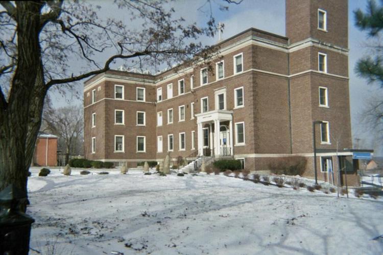 Lawsuit alleges historic sexual assault by Hamilton educator