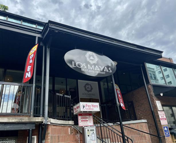 Say hello to these Hamilton businesses that opened in 2024