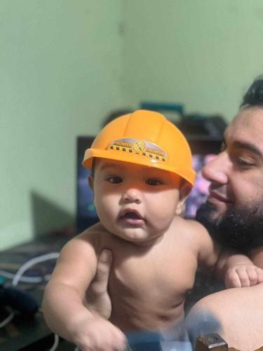 DNA clears Hamilton man in Panamanian remains discovery