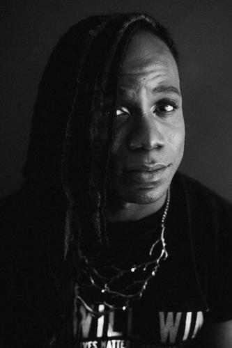 Terms about whiteness you should know