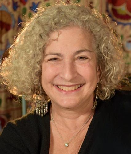 Telling Tales returns to RBG with a focus on accessibility