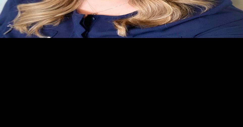 Hamilton’s new HSR director to helm ‘re-envision’ transit project