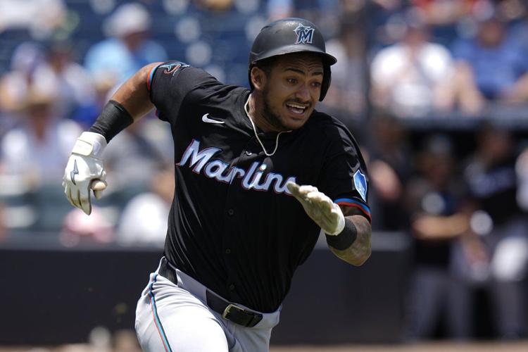 Jonathan Aranda drives in two and the Rays win their fourth straight, 4 ...