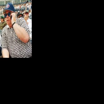 Gord Ash, Jason Bay headline Canadian Baseball Hall of Fame inductees