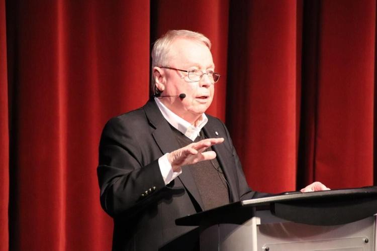 Ford should be investigated for other decisions: advocates