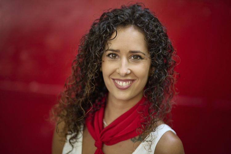 At Pamplona's San Fermín festival, a tiny minority of those who run ...