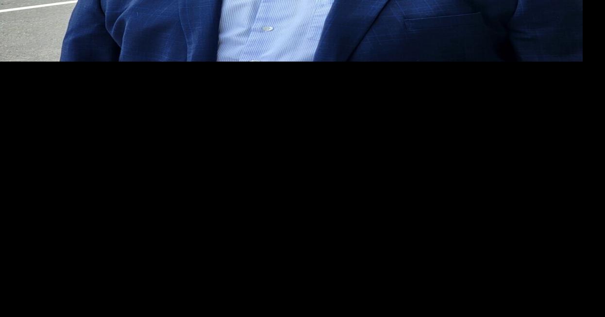 ONTARIO VOTES: Hamilton East—Stoney Creek, meet Ontario Liberal Party ...