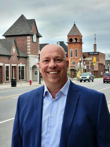 ONTARIO VOTES: Hamilton East—Stoney Creek, meet Ontario Liberal Party ...