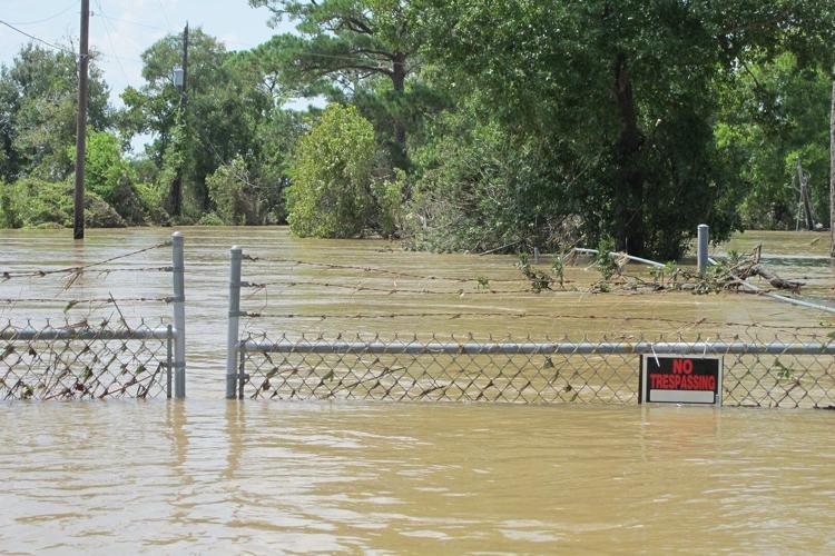 EPA watchdog finds nation’s most contaminated sites are vulnerable to ...
