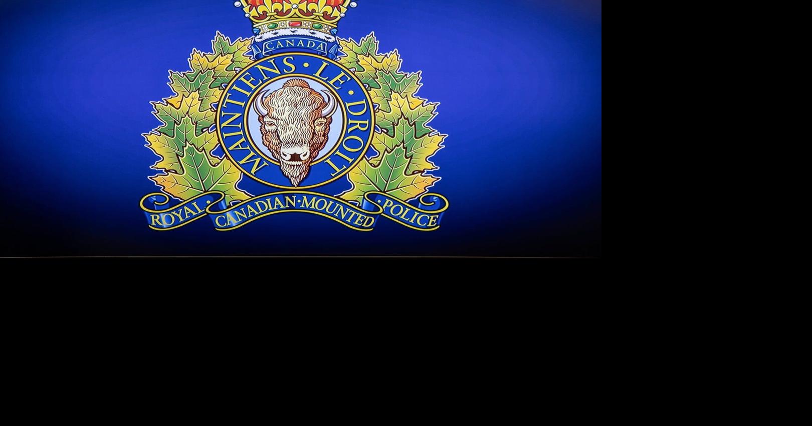 Two people seriously injured in pit bull attack east of Edmonton ...