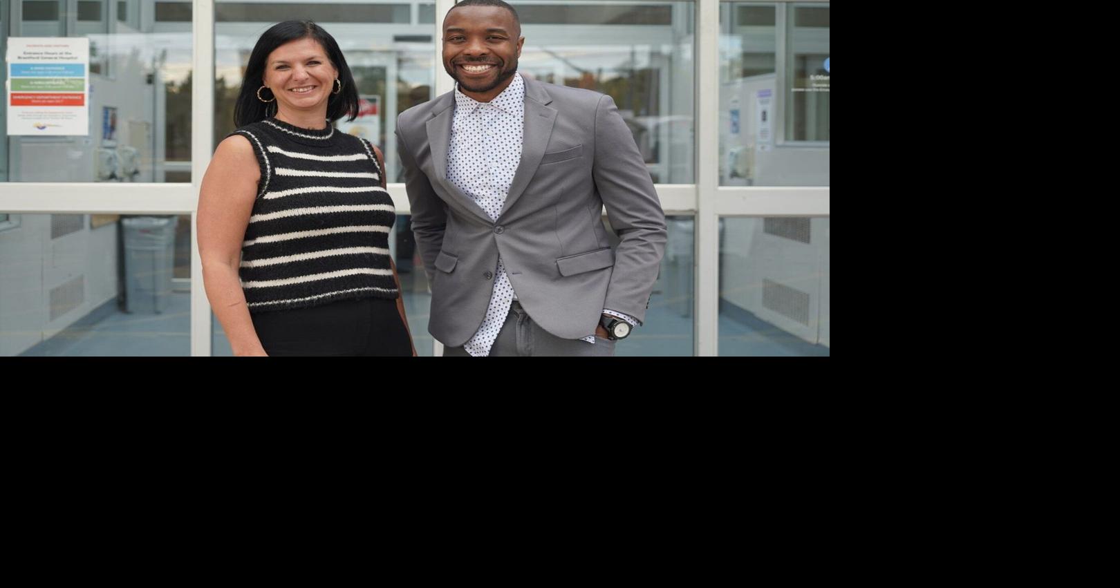BCHS pilot program connects youth with virtual tutoring
