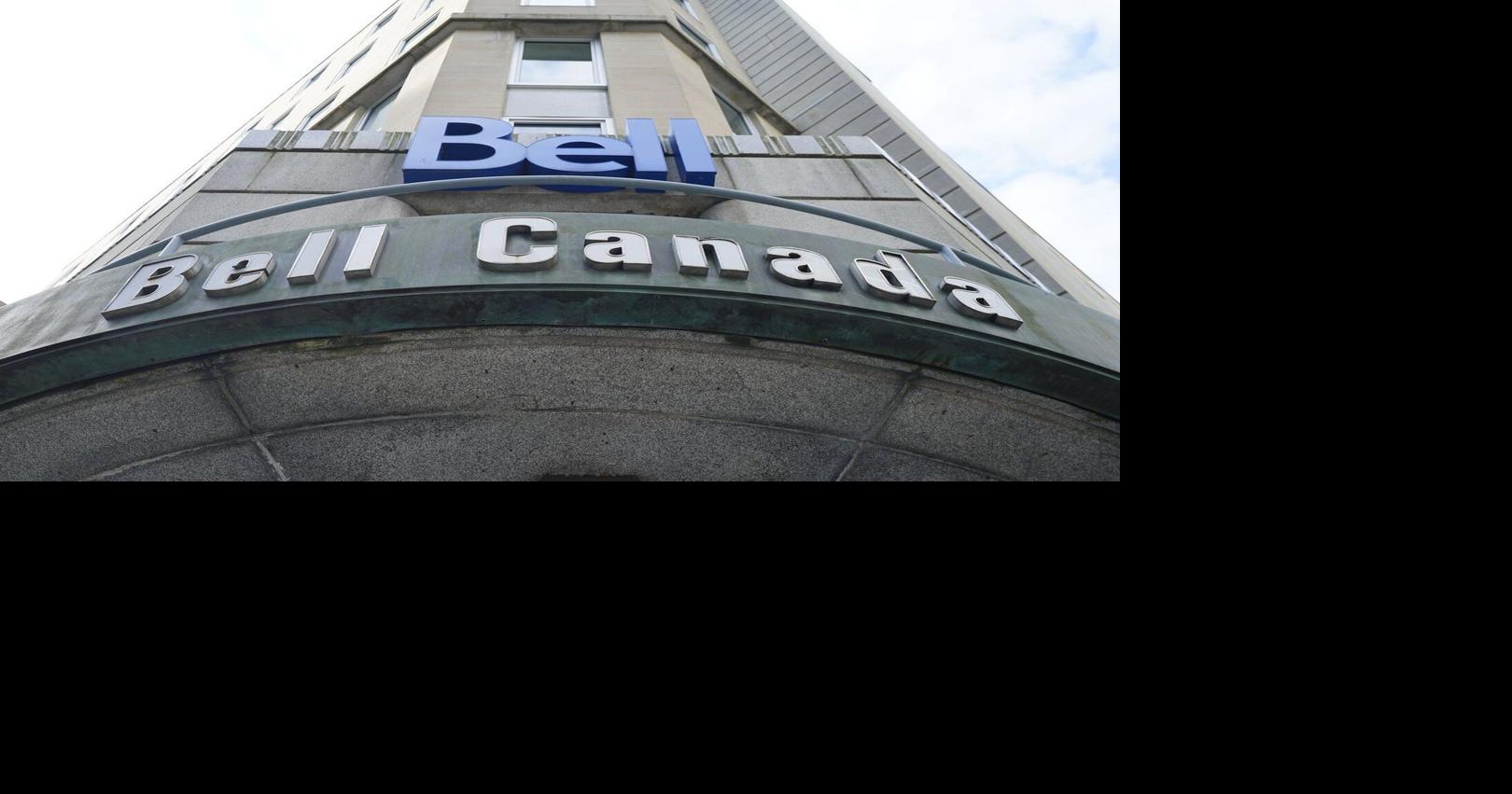 Bell plans to launch direct-to-cell service using satellites next year