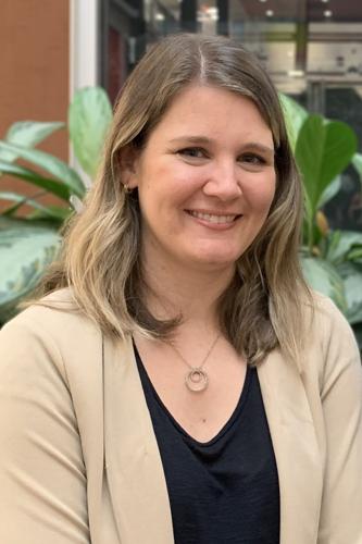 McMaster University finds way to identify seniors at risk