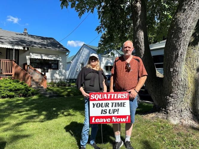 Big 2023 stories all about money