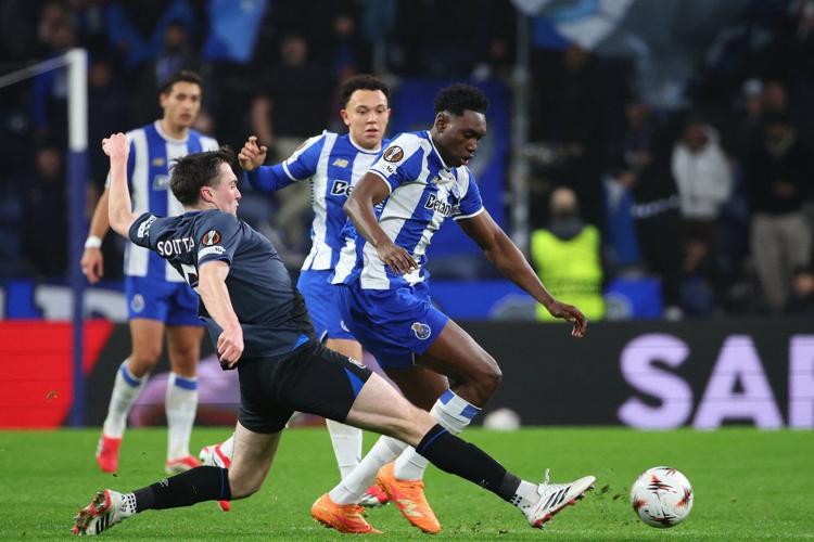 Samu 'devastated' to miss out on World Cup with Spain because of ...