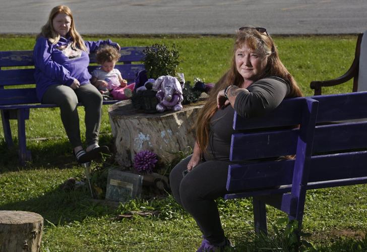 Devan Selvey’s killer denied curfew amendment