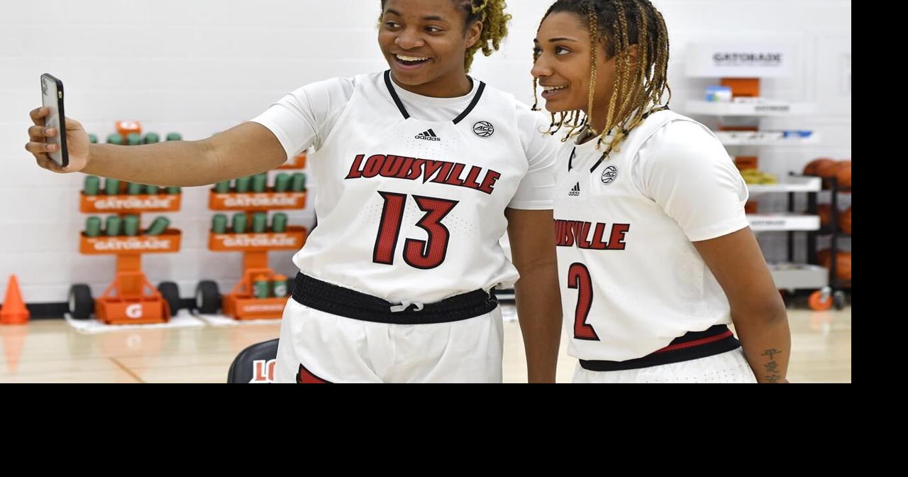 Stacked doubleheader in Paris opens women's hoops season, headlined by ...