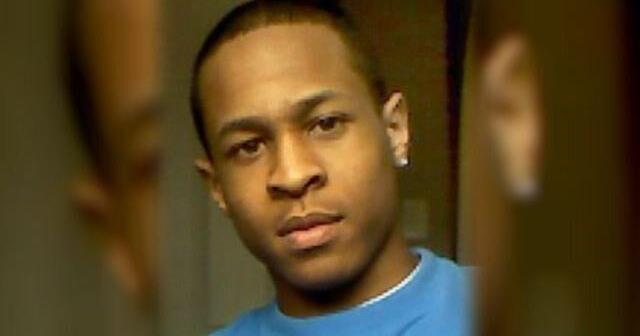 Manslaughter conviction in second Musgrave murder trial