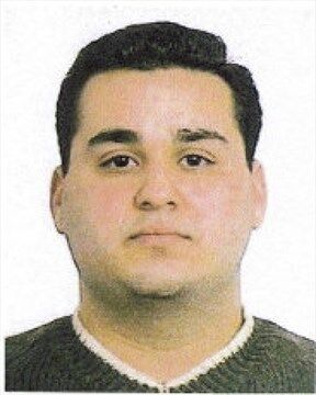 Mobster Angelo Musitano was shot at close range in calculated hit ...