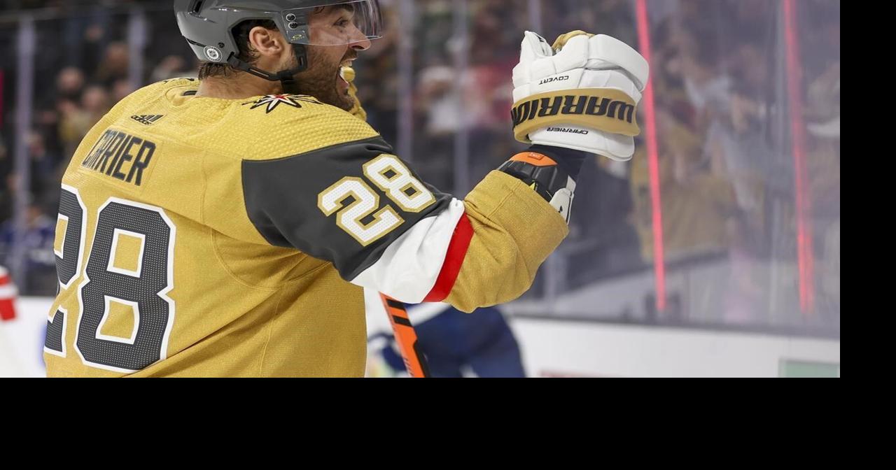 Point's 2 goals and Kucherov's 4 points give Lightning 5-3 win over ...