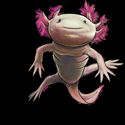 Explore extraordinary “superpowers” of plants and animals