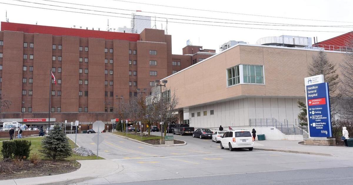 Eight HHS employees breached records of 4,000 patients