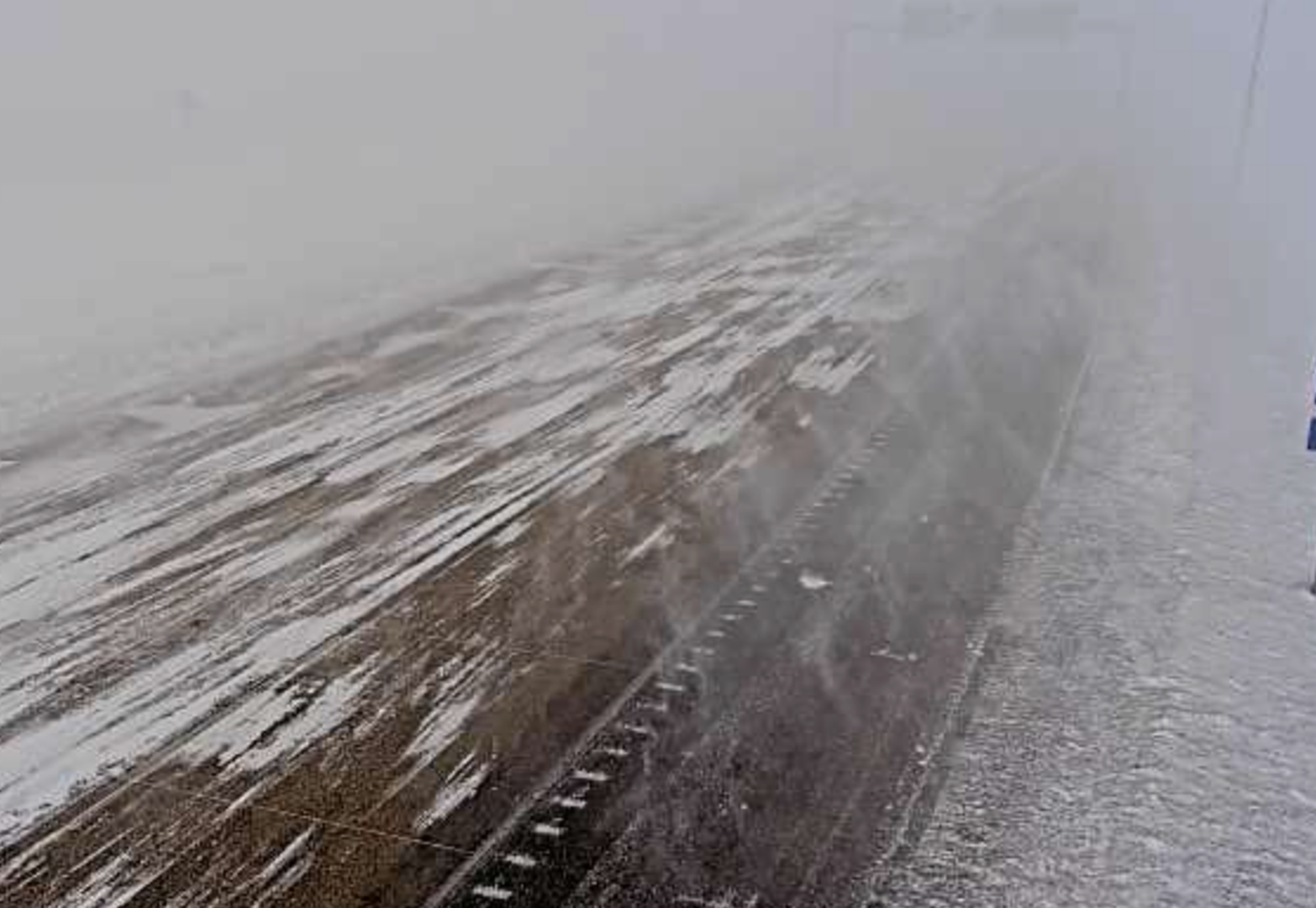 ‘Friendly Manitoba’ on display as Weather Centre helps connect rescues ...