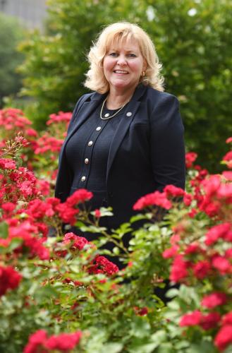 Susan Tighe becomes McMaster University president on July 1