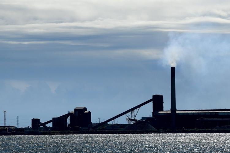 Hamilton steelmaker Stelco to be sold to Cleveland-Cliffs