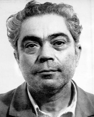 Railroaded - Settling scores