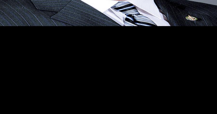 Hamilton East-Stoney Creek MP Wayne Marston was first-hand witness to ...