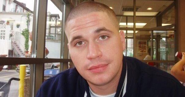 Jury finds shooter guilty of first-degree murder — again