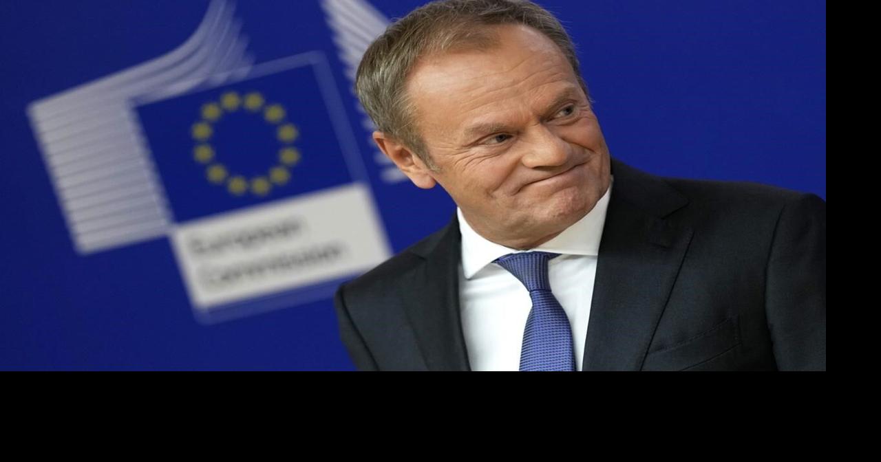 Winning opposition parties sign coalition pact, vow to strengthen ...