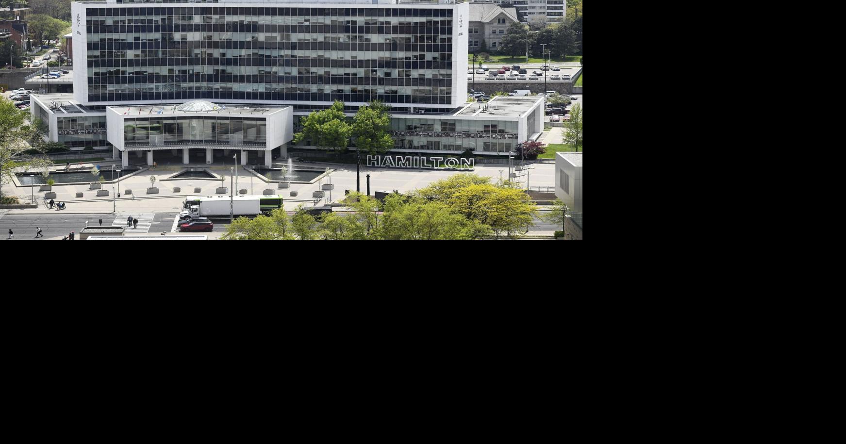 Podcast: 'Seething anger' after taxpayers dinged for city cyberattack