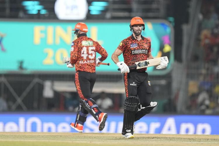 Old rivalries renewed at cricket's T20 World Cup in the United States ...