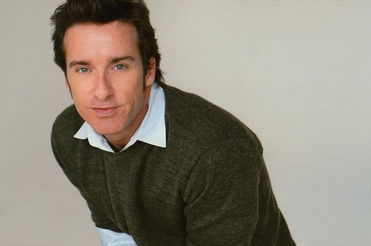 These local performers never gave up on the big dream